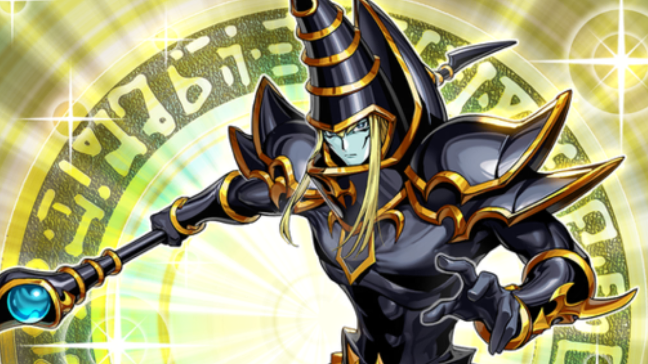 YGOrganization | [MW] Surprising Techs In The Meta And More Mega Tin Surprises