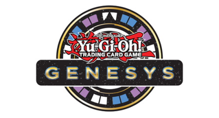 YGOrganization | When And Where To Play GENESYS