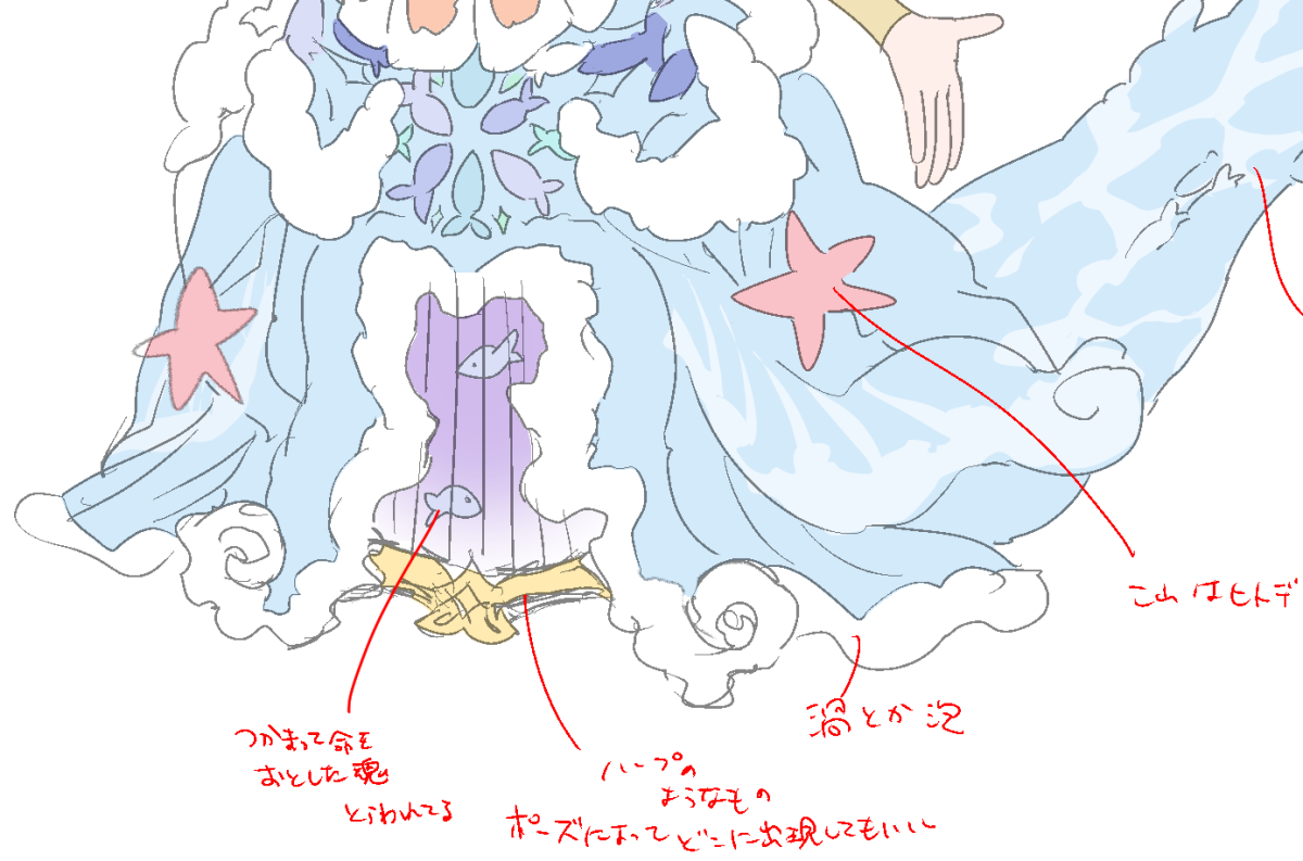 YGOrganization | [Reference Art] Gias Charge of the Nova Cards