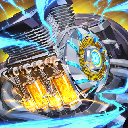 YGOrganization | [Master Duel] New Forbidden & Limited List announced