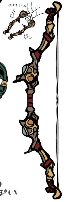 YGOrganization | [Reference Art] Revenge Hearts Cards