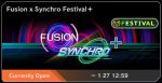 YGOrganization | [Master Duel] Fusion x Synchro Plus Fes