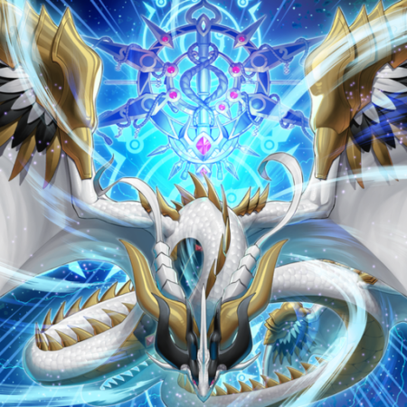 YGOrganization | [Master Duel] New Forbidden & Limited List Announced
