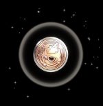 YGOrganization | [Master Duel] February 5th Update