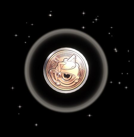 YGOrganization | [Master Duel] February 5th Update