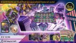 YGOrganization | [Master Duel] February 5th Update