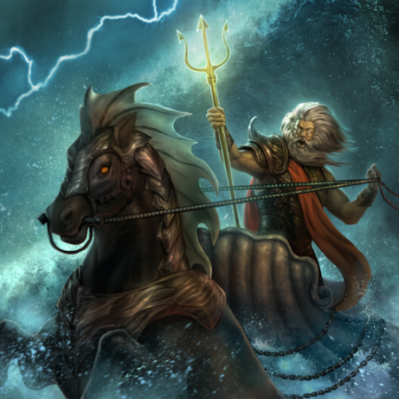 YGOrganization | The Master of the Dreamlands Returns: “Elder Entity ...